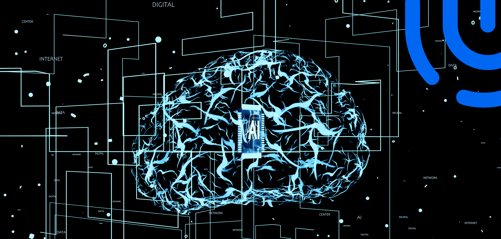 Initiation Intelligence Artificielle ⎪Basique 1